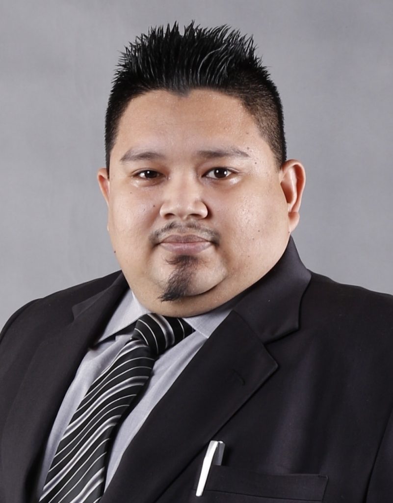 ‘Better enemies than traitors’: Emerging narrative from PKR, Amanah ...