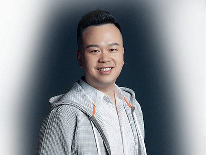 Young Chinese games billionaire dies ‘after poisoning’ | MalaysiaNow