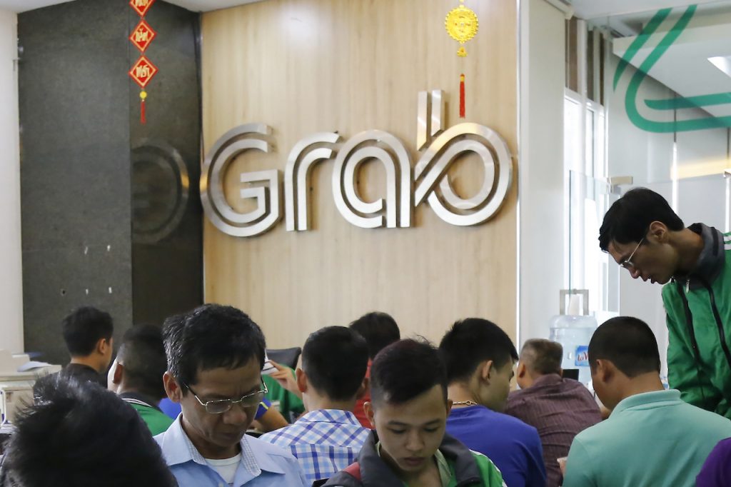 Southeast Asia’s tech giants could ‘gobble up’ start-ups after going ...