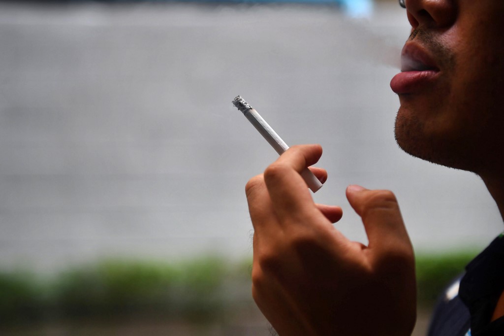 Time to look into a fact-driven smoking policy | MalaysiaNow