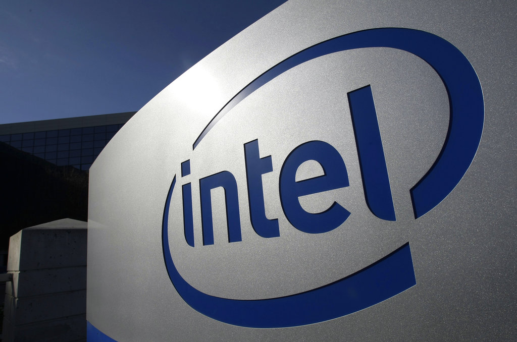 Intel to invest RM30 billion in new Malaysia plant | MalaysiaNow