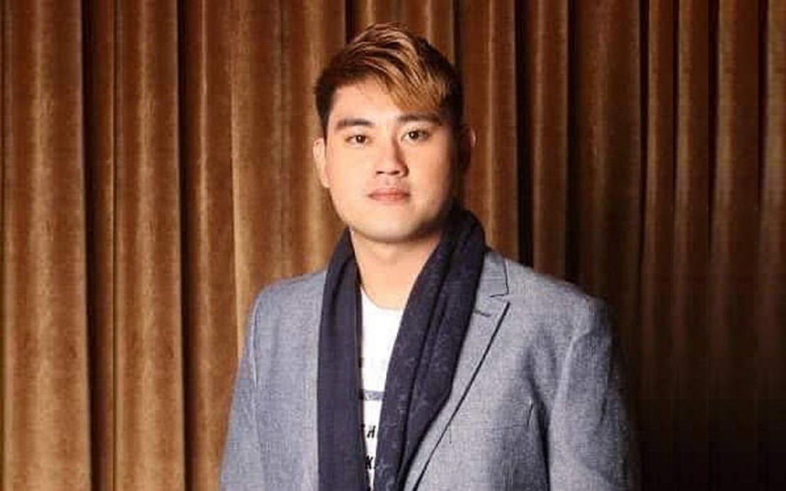 Fugitive businessman Nicky Liow surrenders after over a year on the run ...