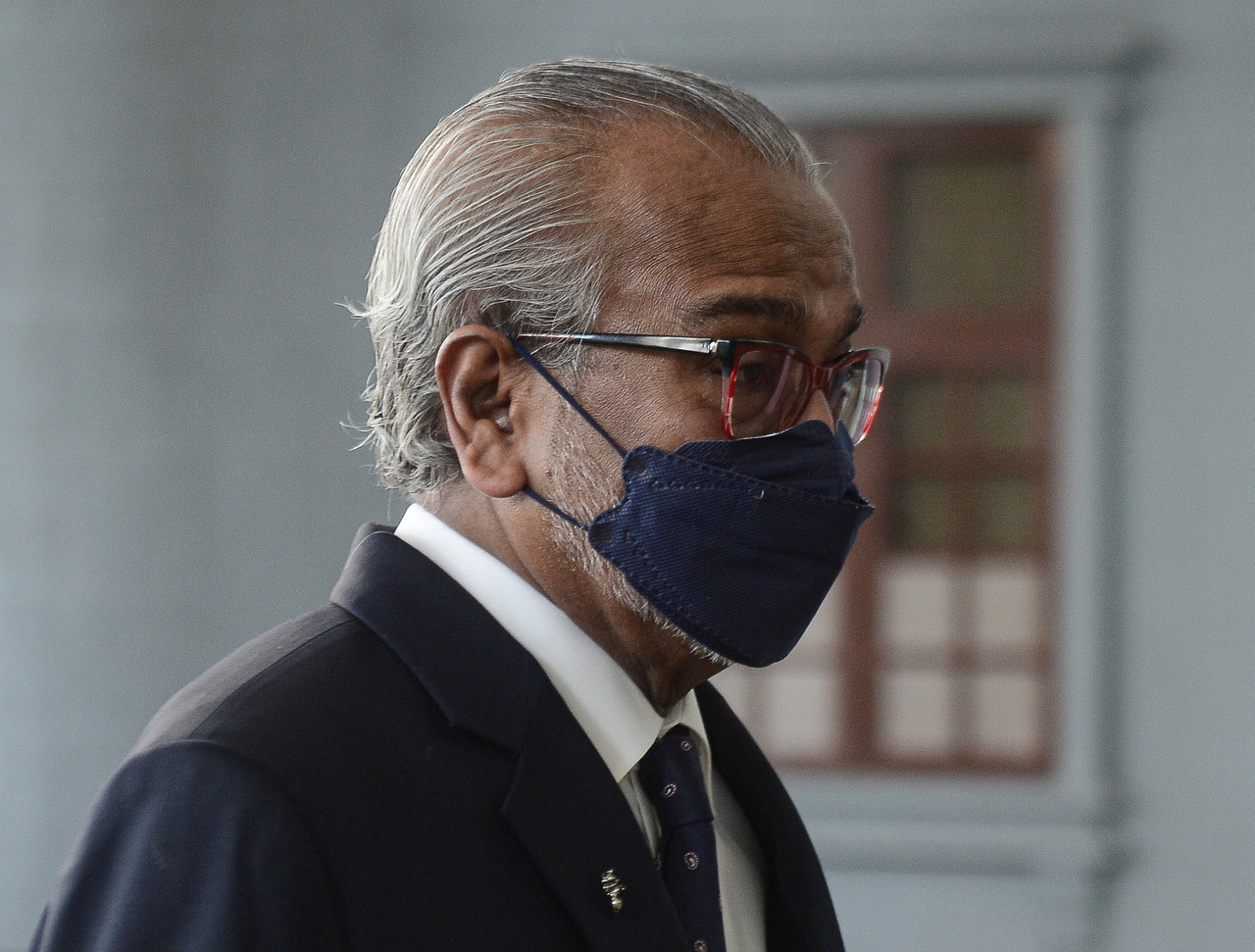 Shafee tried to hide nature of RM9.5 million from Najib, MACC man tells ...